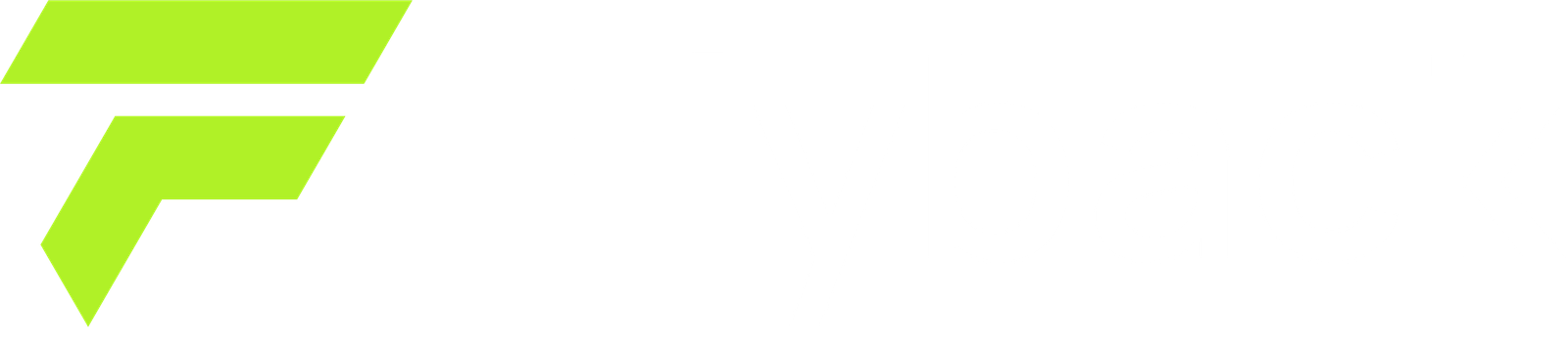 FLYBACK SOLUTIONS